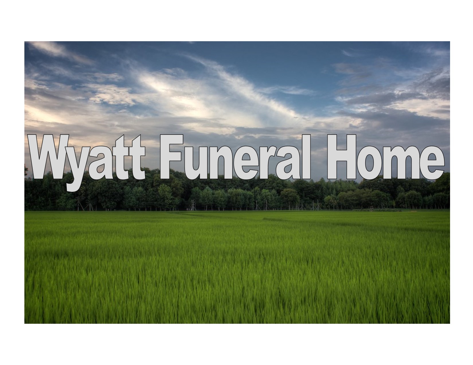 Sponsors – Opp Rattlesnake Rodeo