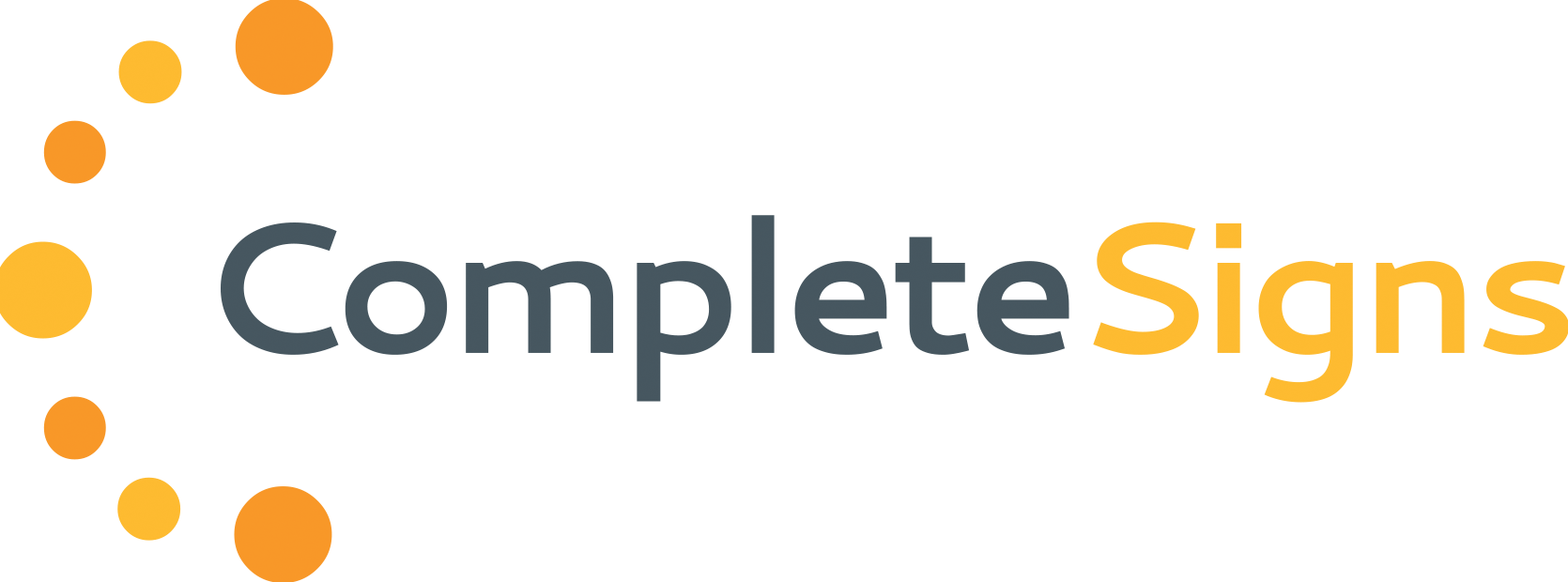 Sponsors – Opp Rattlesnake Rodeo